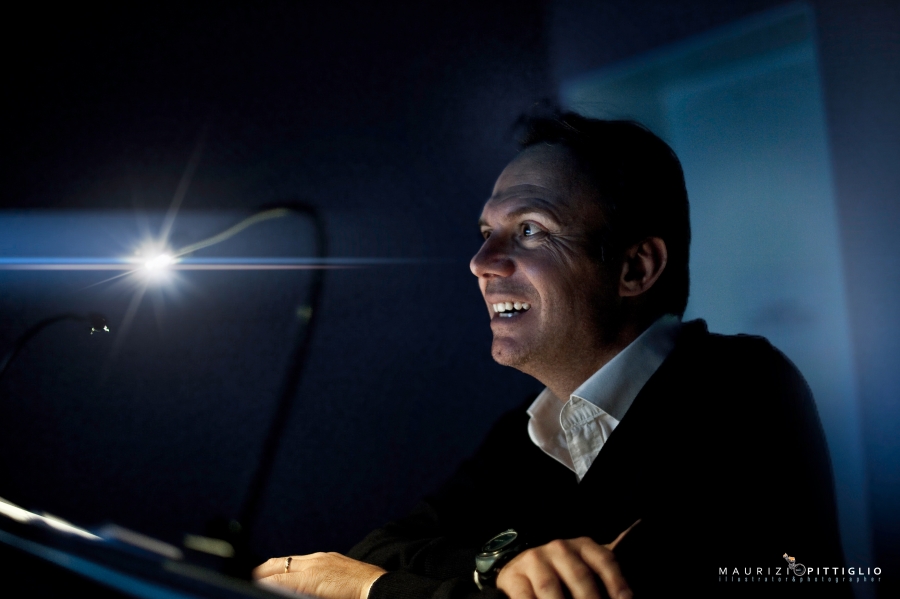 I 25 migliori doppiatori italiani in attività - Movieplayer.it