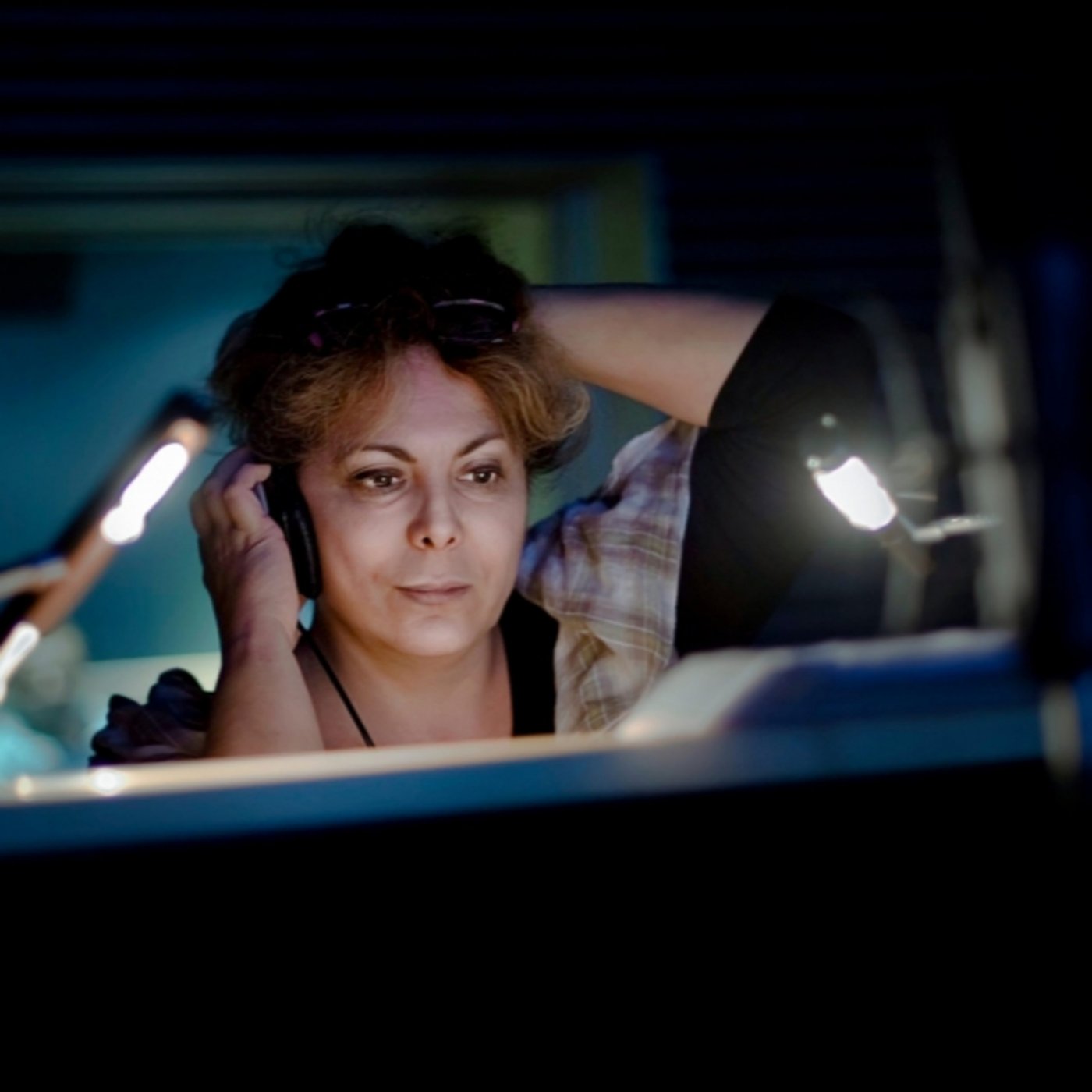 I 25 migliori doppiatori italiani in attività - Movieplayer.it