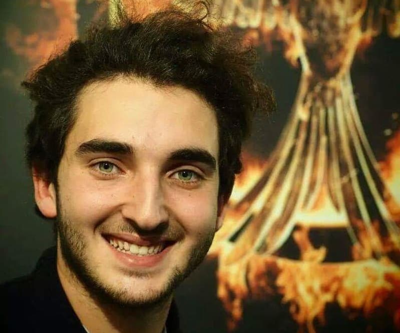 I 25 migliori doppiatori italiani in attività - Movieplayer.it