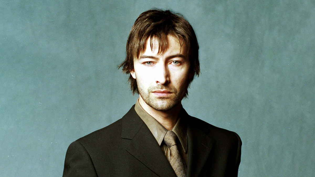 I 25 migliori doppiatori italiani in attività - Movieplayer.it