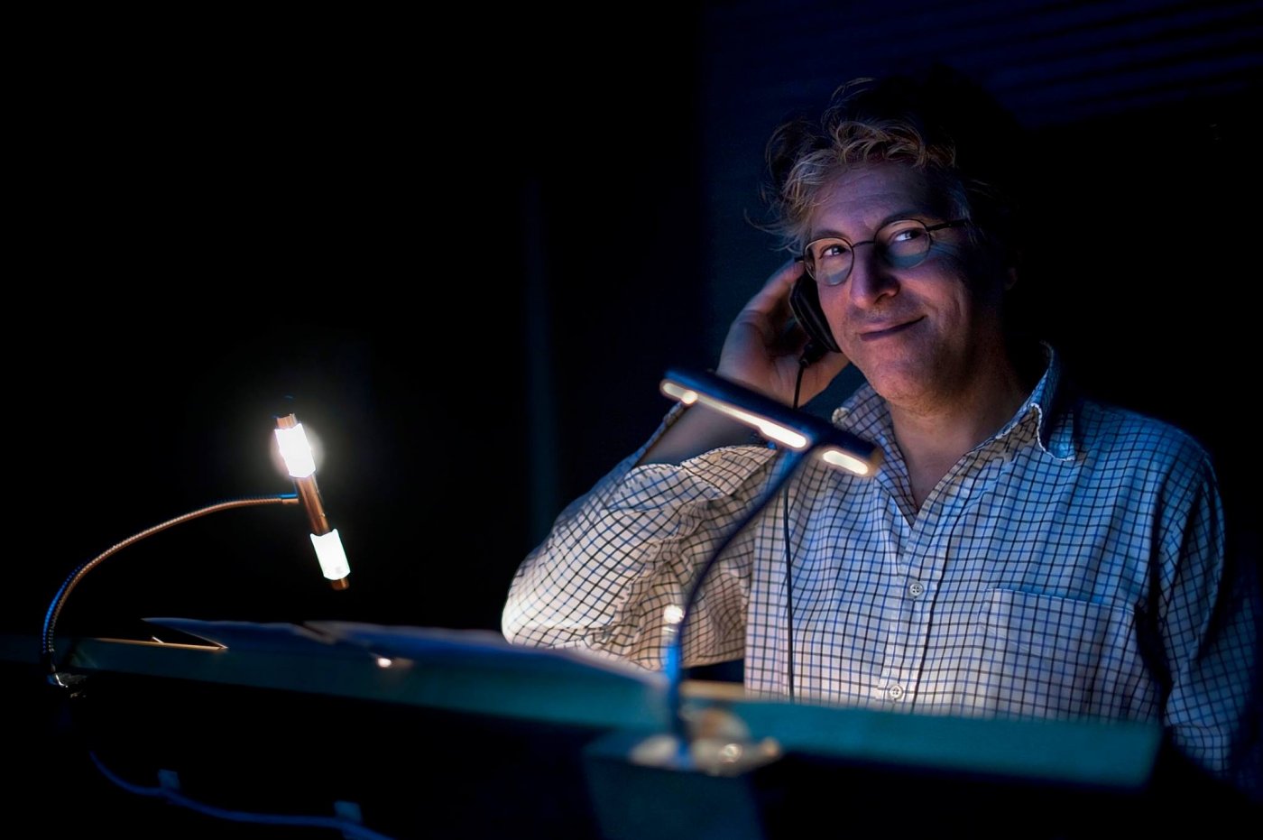 I 25 migliori doppiatori italiani in attività - Movieplayer.it