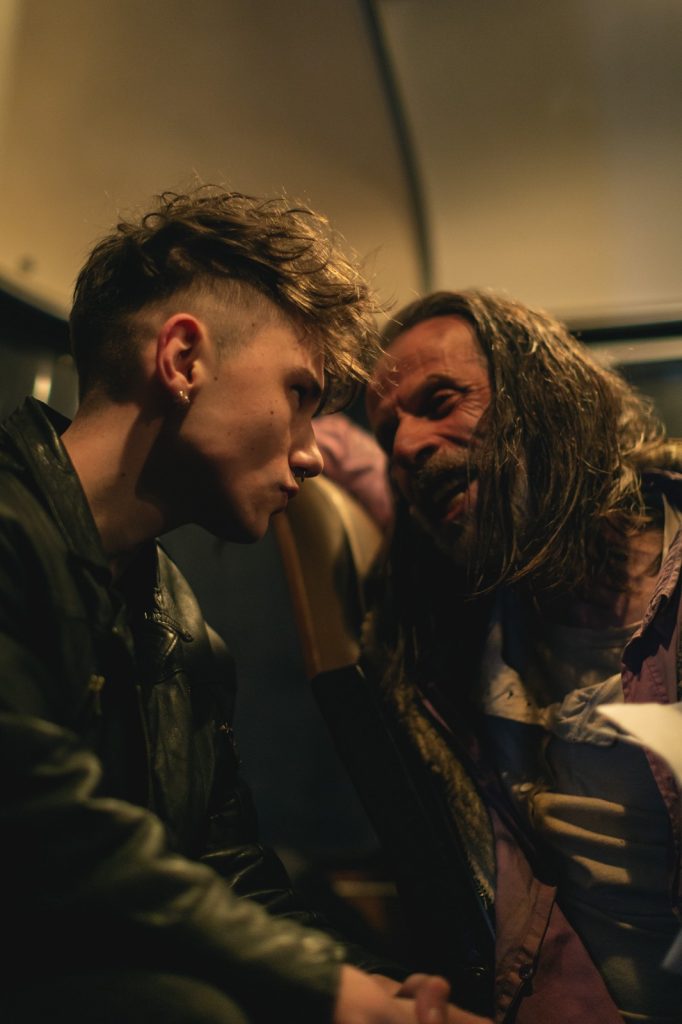 Shortcut, la recensione - Movieplayer.it