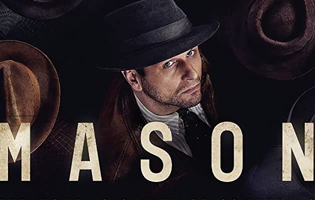 Perry Mason (Serie TV 2020): trama, cast e info - Movieplayer.it