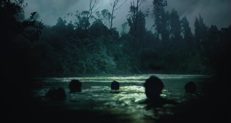 Monos - Un gioco da ragazzi (Film 2019): trama, cast e dove vederlo ...