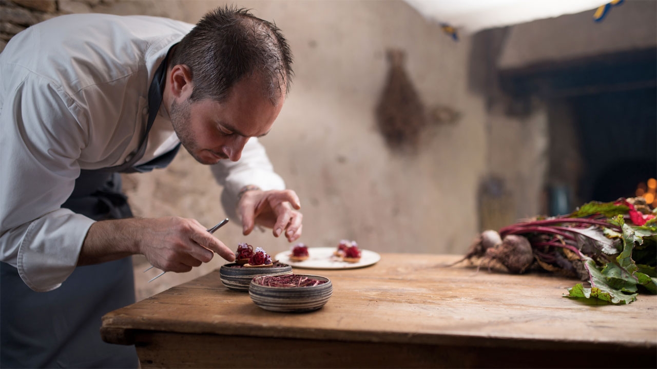 Documentari su Netflix: i 20 migliori - Movieplayer.it