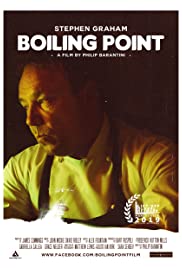 Boiling Point (Film 2019): trama, cast, foto - Movieplayer.it