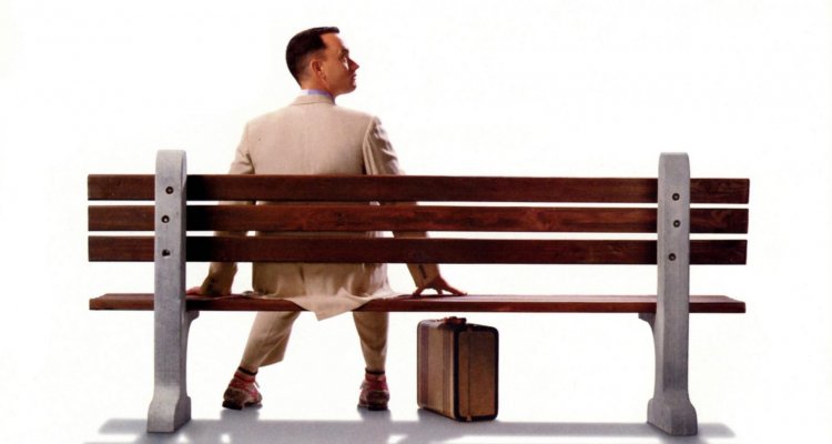 Forrest Gump, il significato del finale del film - Movieplayer.it