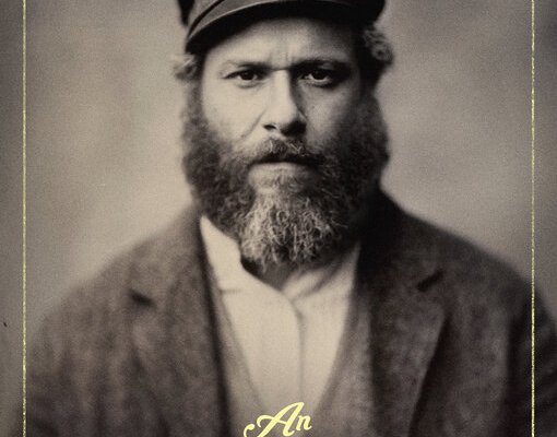 An American Pickle (Film 2020): trama, cast e dove vederlo - Movieplayer.it