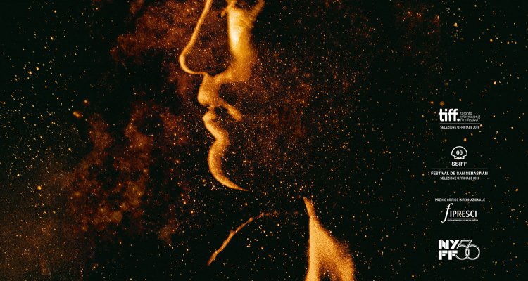 High Life (Film 2018): trama, cast e dove vederlo - Movieplayer.it