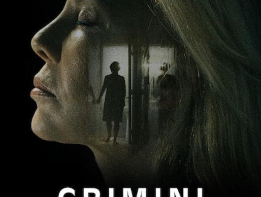 Crimini in famiglia (Film 2020): trama e dove vederlo - Movieplayer.it