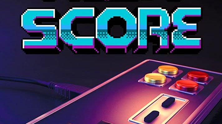 High Score (Serie TV 2020): trama e info - Movieplayer.it