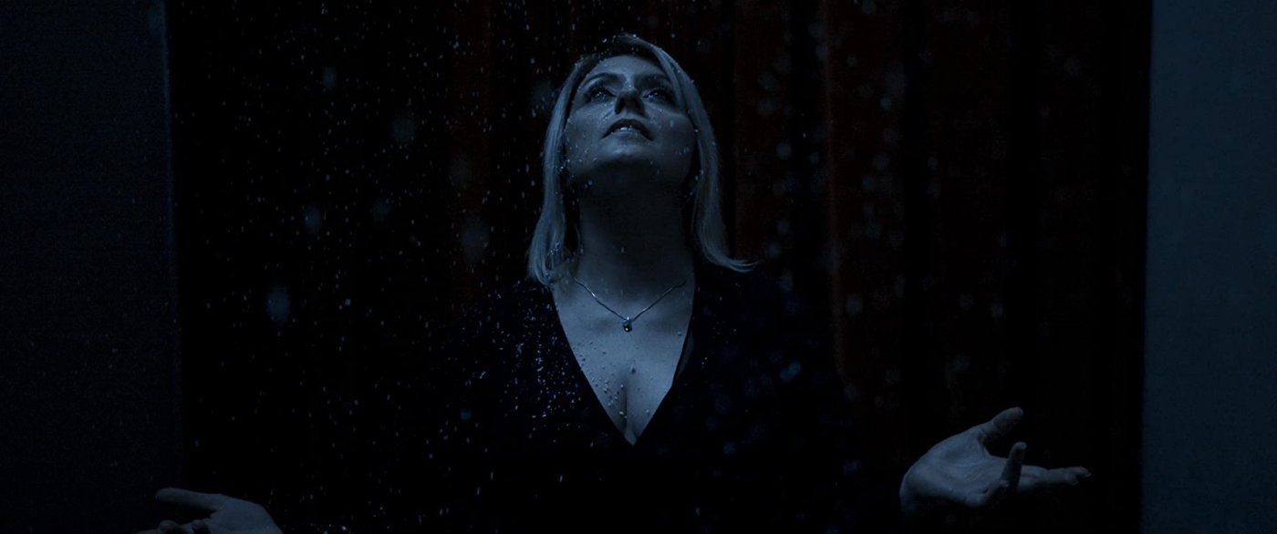 Caleb: intervista a Roberto D'Antona - Movieplayer.it