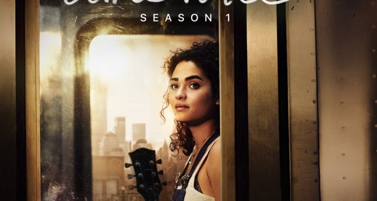 Little Voice (Serie TV 2020): trama, cast e dove vederla - Movieplayer.it