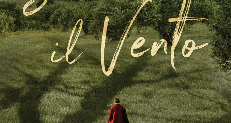 Semina il vento (Film 2020): trama, cast e dove vederlo - Movieplayer.it