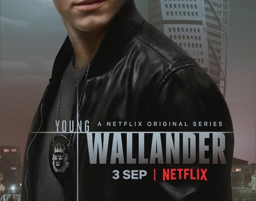 Il giovane Wallander (Serie TV 2020): trama e dove vederla - Movieplayer.it