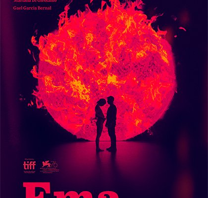 Ema (Film 2019): trama, cast e dove vederlo - Movieplayer.it