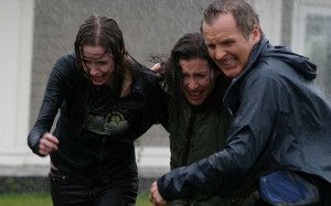 Film su uragani e tornado: i 15 migliori - Movieplayer.it