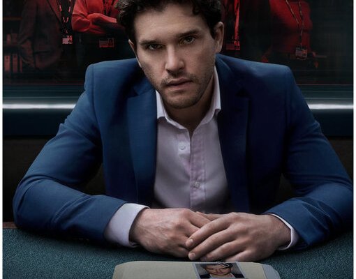 Criminal: Regno Unito (Serie TV 2019): trama, cast, foto, news ... Criminal: Regno Unito (Serie TV 2019): trama, cast, foto, news ...
