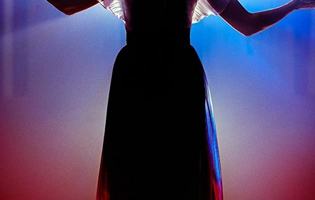 Mrs. America (Serie TV 2020 - 2020): trama, cast e info - Movieplayer.it