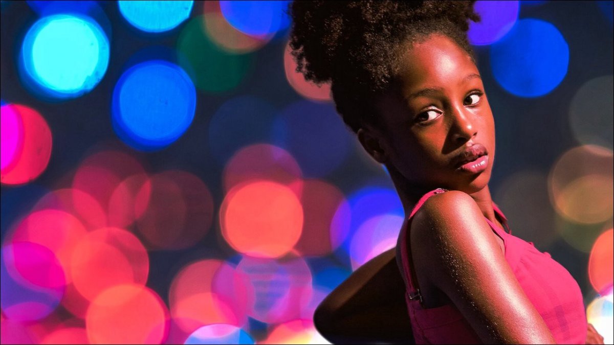 Mignonnes: Netflix avrebbe manipolato il suo algoritmo di ricerca per ...
