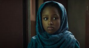 Mignonnes: intervista alla regista Maïmouna Doucouré - Movieplayer.it