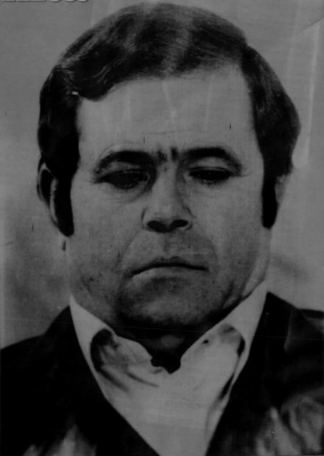 L'imbalsamatore la storia vera che ha ispirato il film