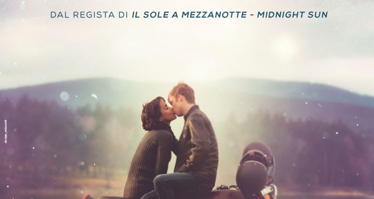 Endless (Film 2020): trama, cast e dove vederlo - Movieplayer.it