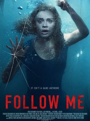 Follow Me (Film 2020): trama, cast e info - Movieplayer.it