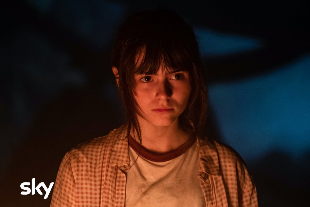 Sky Original: tutte le serie che vedremo dal 2021 - Movieplayer.it