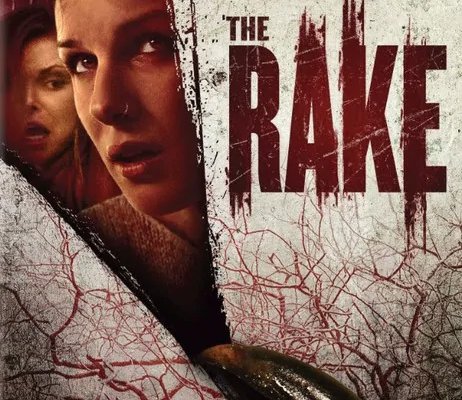The Rake (Film 2018): trama e dove vederlo - Movieplayer.it