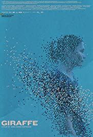 Giraffe (Film 2019): trama, cast e info - Movieplayer.it