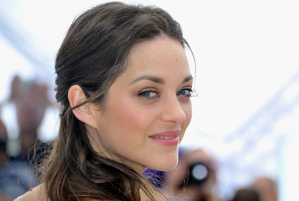 Marion Cotillard: i 10 migliori film - Movieplayer.it