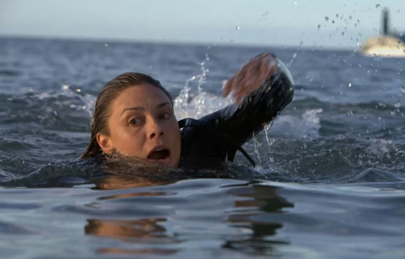 Film sugli squali: i 10 migliori di sempre - Movieplayer.it