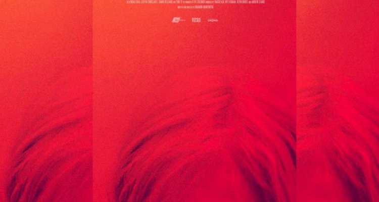 Possessor (Film 2020): trama, cast e dove vederlo - Movieplayer.it