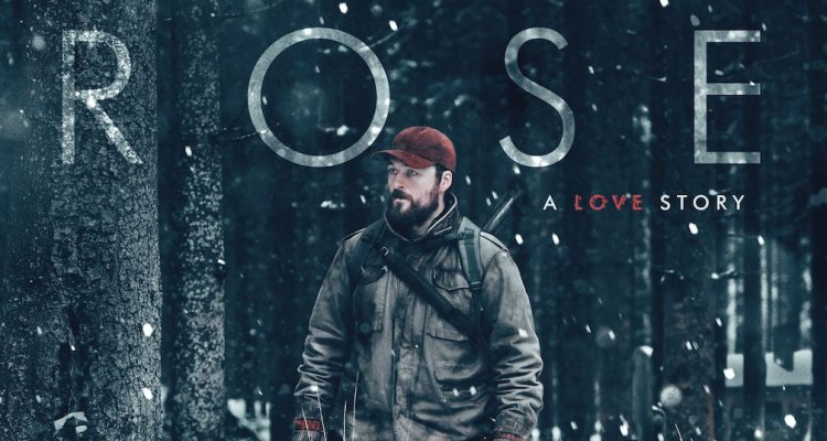 Rose: A Love Story (Film 2020): trama, cast, foto - Movieplayer.it