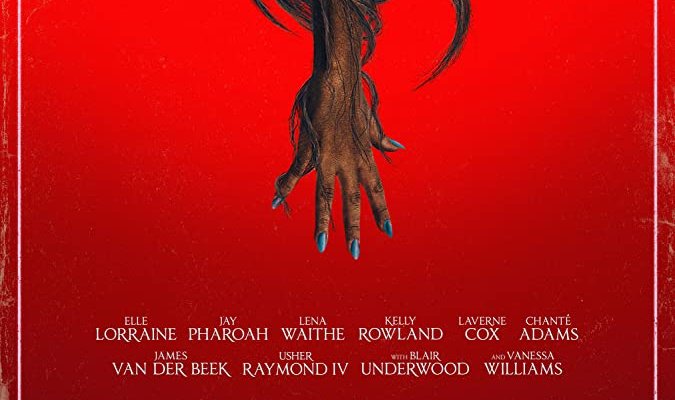 Bad Hair (Film 2020): trama, cast e dove vederlo - Movieplayer.it