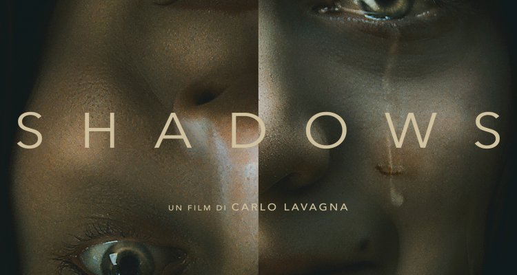Shadows (2020) - Film - Movieplayer.it