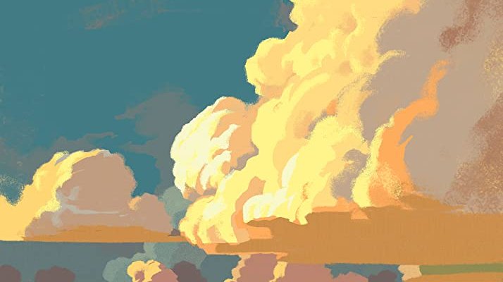 Calamity (Film 2020): trama, cast, foto - Movieplayer.it