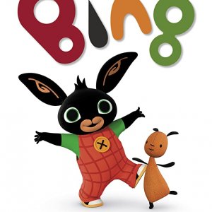 Bing (Serie TV 2014): trama, foto - Movieplayer.it