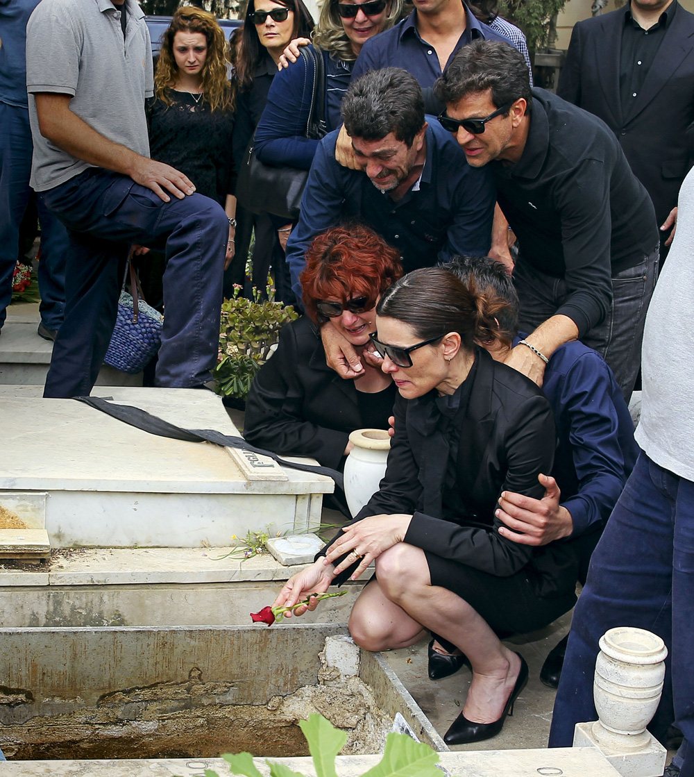 Chi era Mario Biondo e cosa è successo: omicidio o suicidio