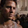 Sotto Assedio - White House Down (Film 2013): trama, cast e dove ...