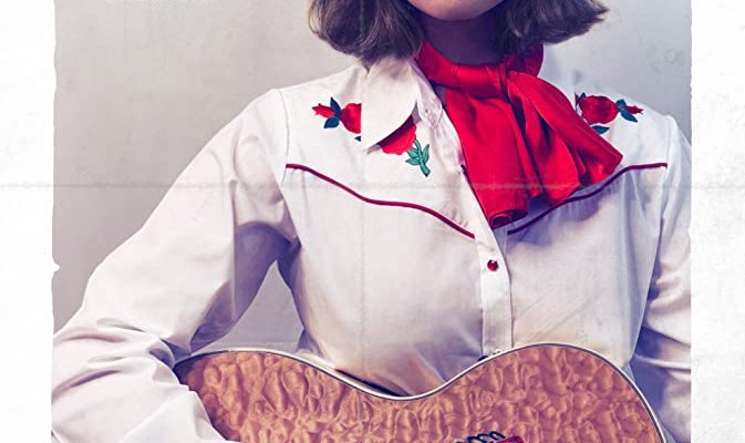 Yellow Rose (Film 2019): trama, cast e dove vederlo - Movieplayer.it