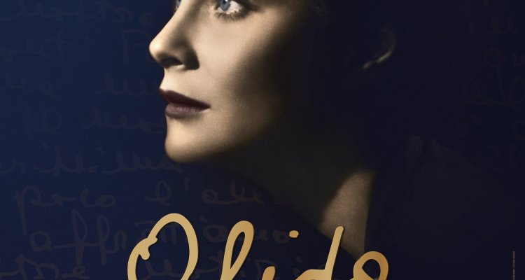 Alida (Film 2020): trama, cast e dove vederlo - Movieplayer.it