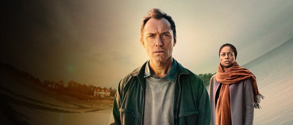 The Third Day, la spiegazione del finale - Movieplayer.it