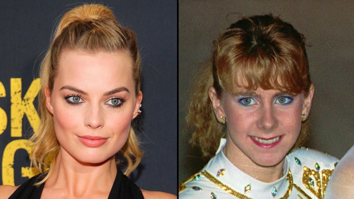 La vera storia di Tonya Harding - Movieplayer.it