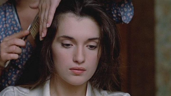 La Bonne, Florence Guérin com'è oggi: dopo una tragedia ha cambiato ...