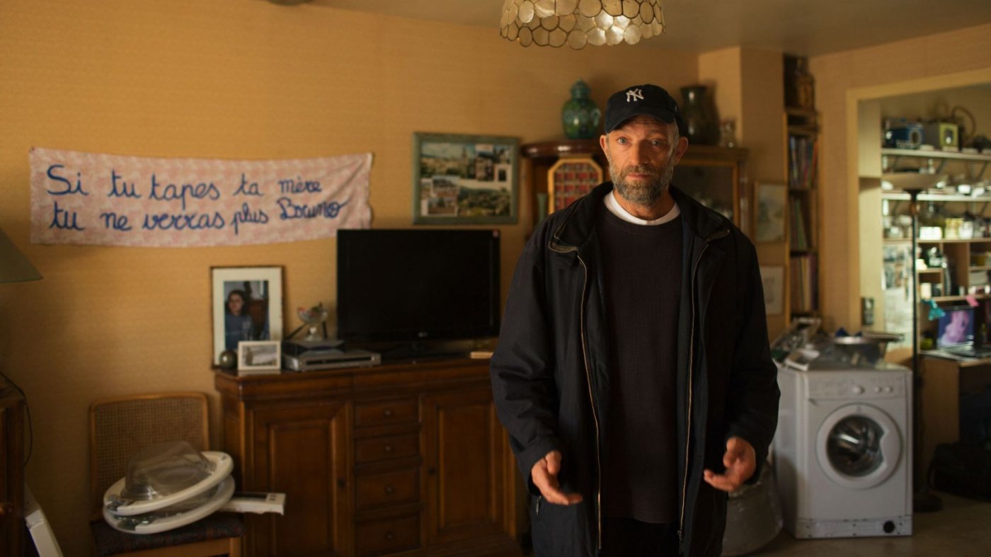 The Specials – Fuori dal comune, recensione - Movieplayer.it