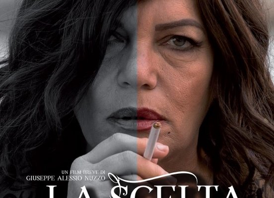 La scelta - The Choice (Film 2018): trama, cast e info - Movieplayer.it