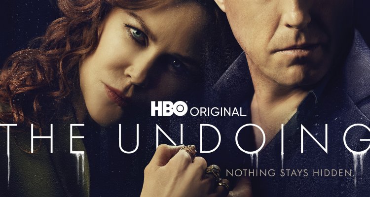 Episodi di The Undoing – Le verità non dette - Serie TV - Movieplayer.it