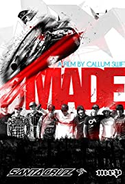 Made (Film 2009): trama e info - Movieplayer.it